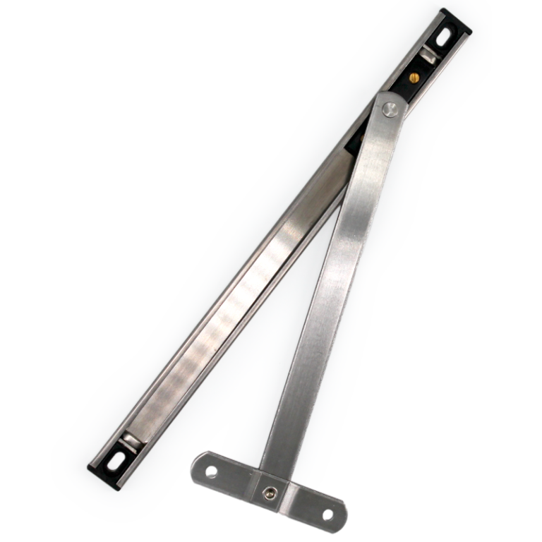 Herrajes Línea Española